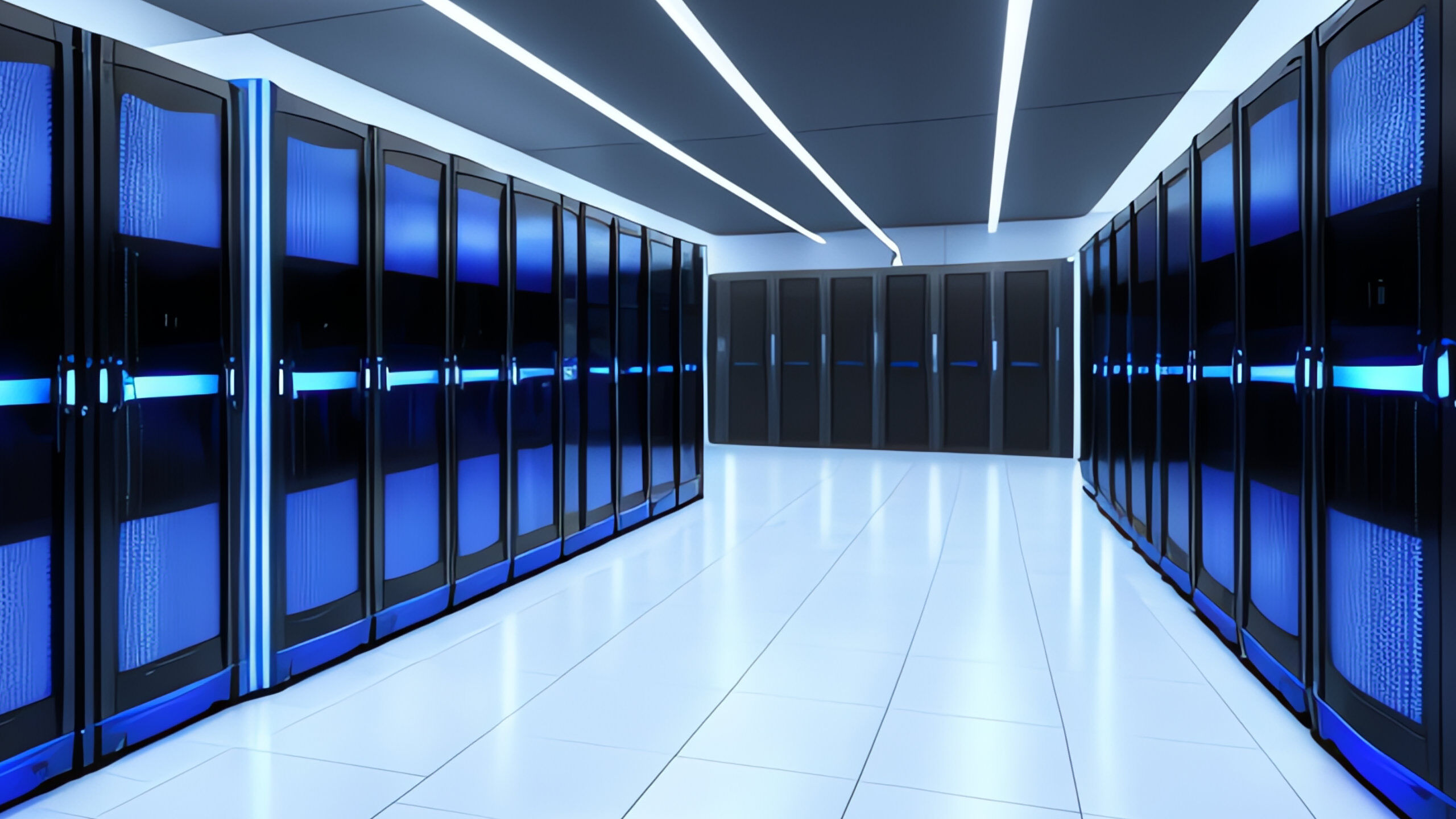 Glossar: Container - Definition & Erklärung | beflash.de